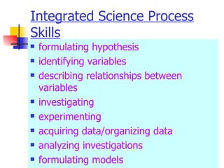 New microsoft power point presentation | PPT