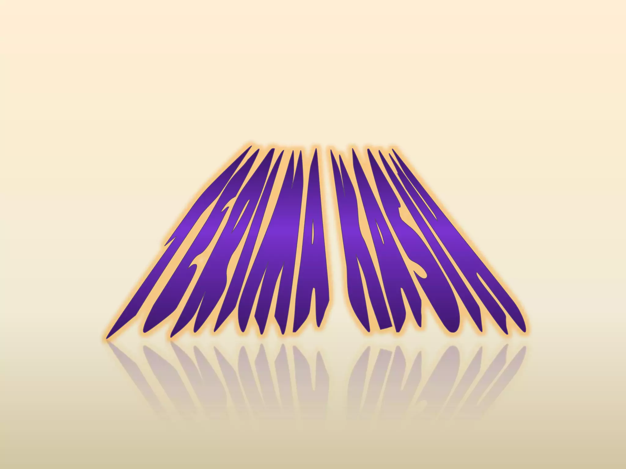 New microsoft power point presentation | PPTX