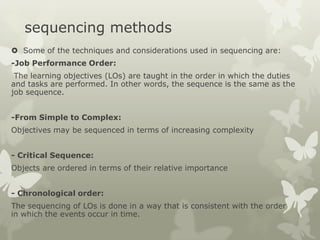 curriculum inquiry | PPT