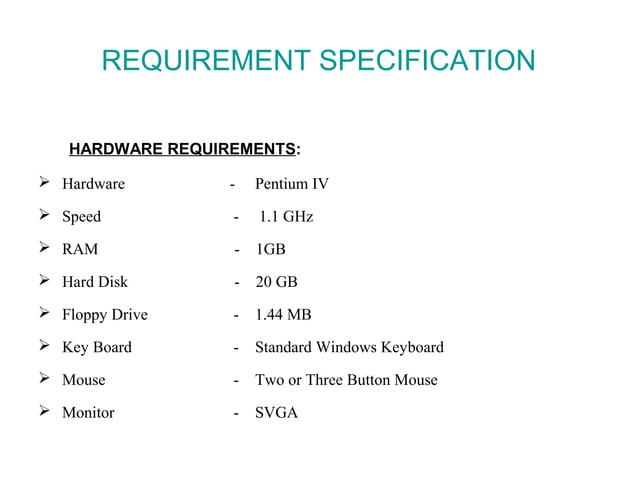 Identity Based Secure Distributed Data Storage Schemes Ppt
