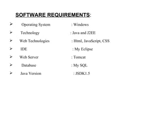 Identity based secure distributed data storage schemes | PPT