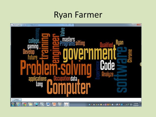 New microsoft power point presentation | PPT