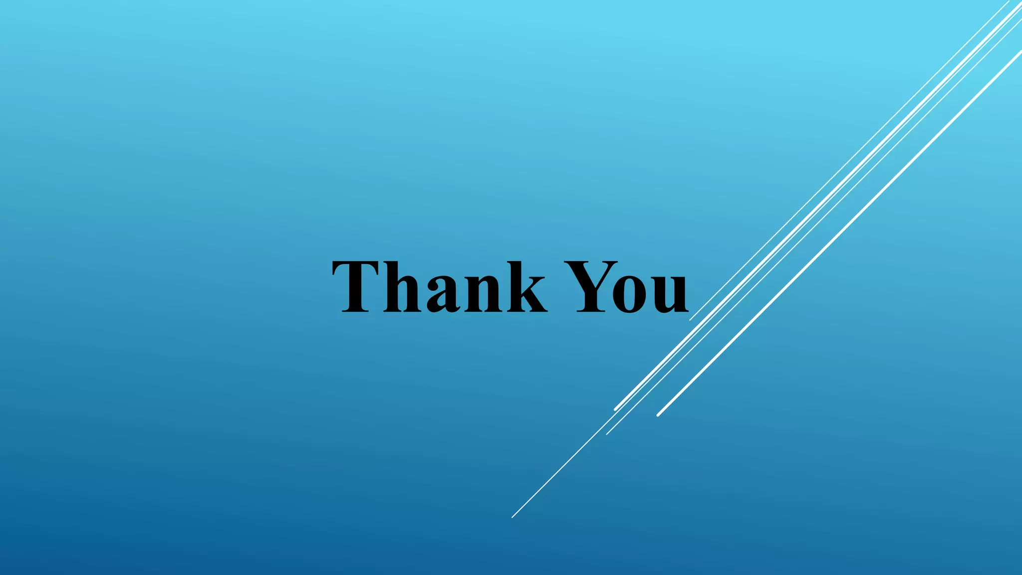 Dry Finishing/Washing on Denim | PPTX