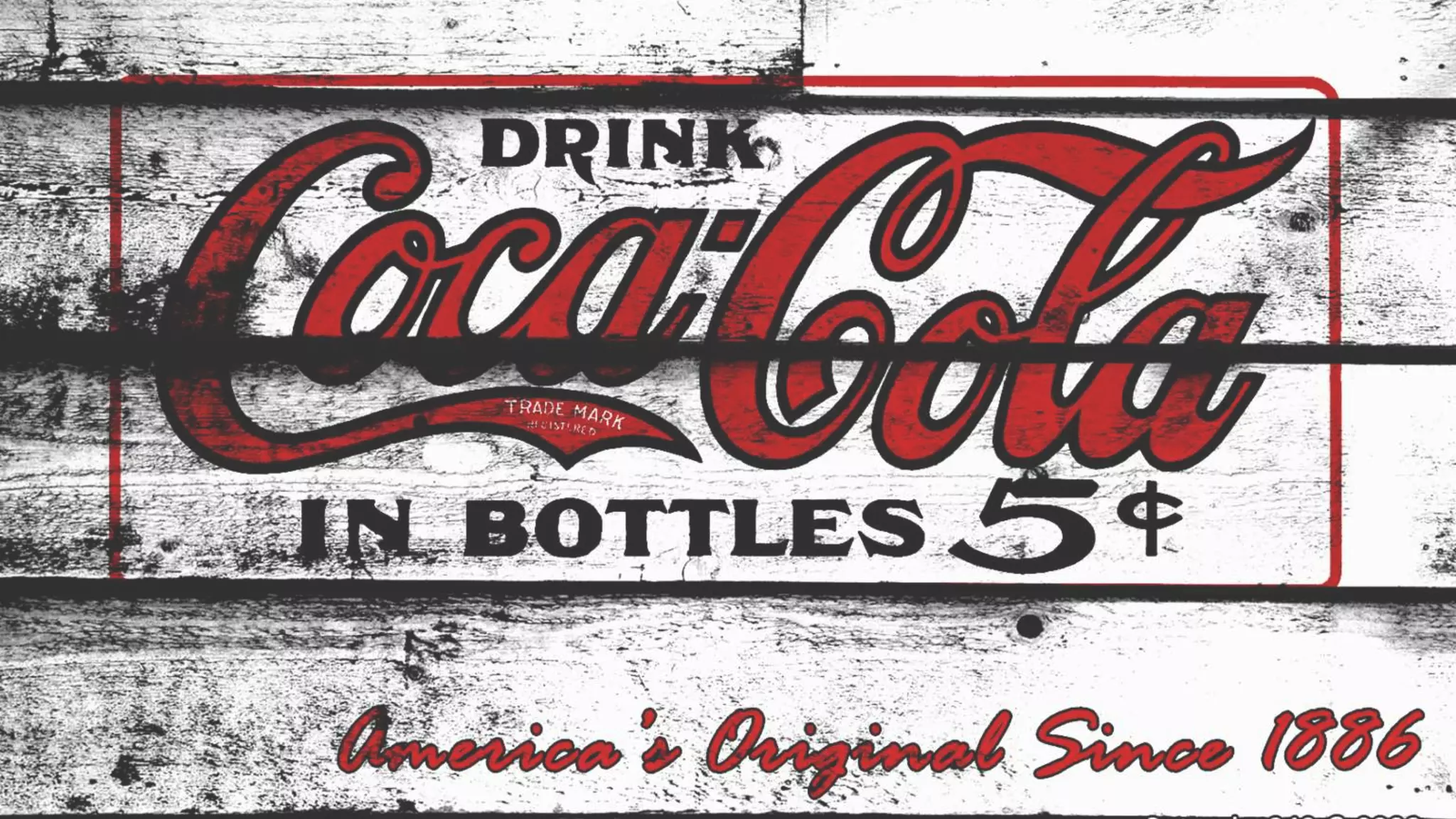 Coca-Cola Distribution strategy | PPT