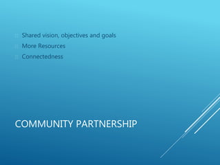 testing and assessment | PPT