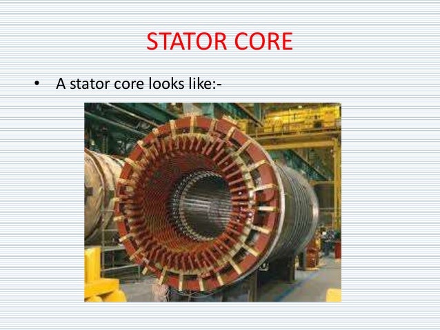 Training at BHEL Haridwar