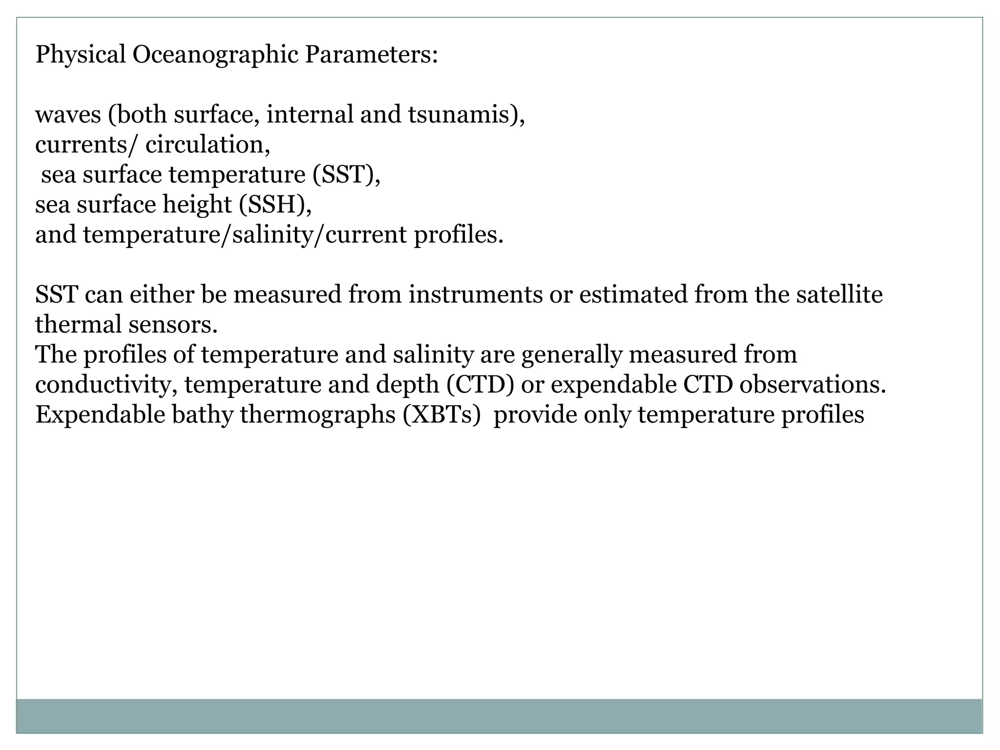 coastal management by Remote Sensing and GIS | PPTX