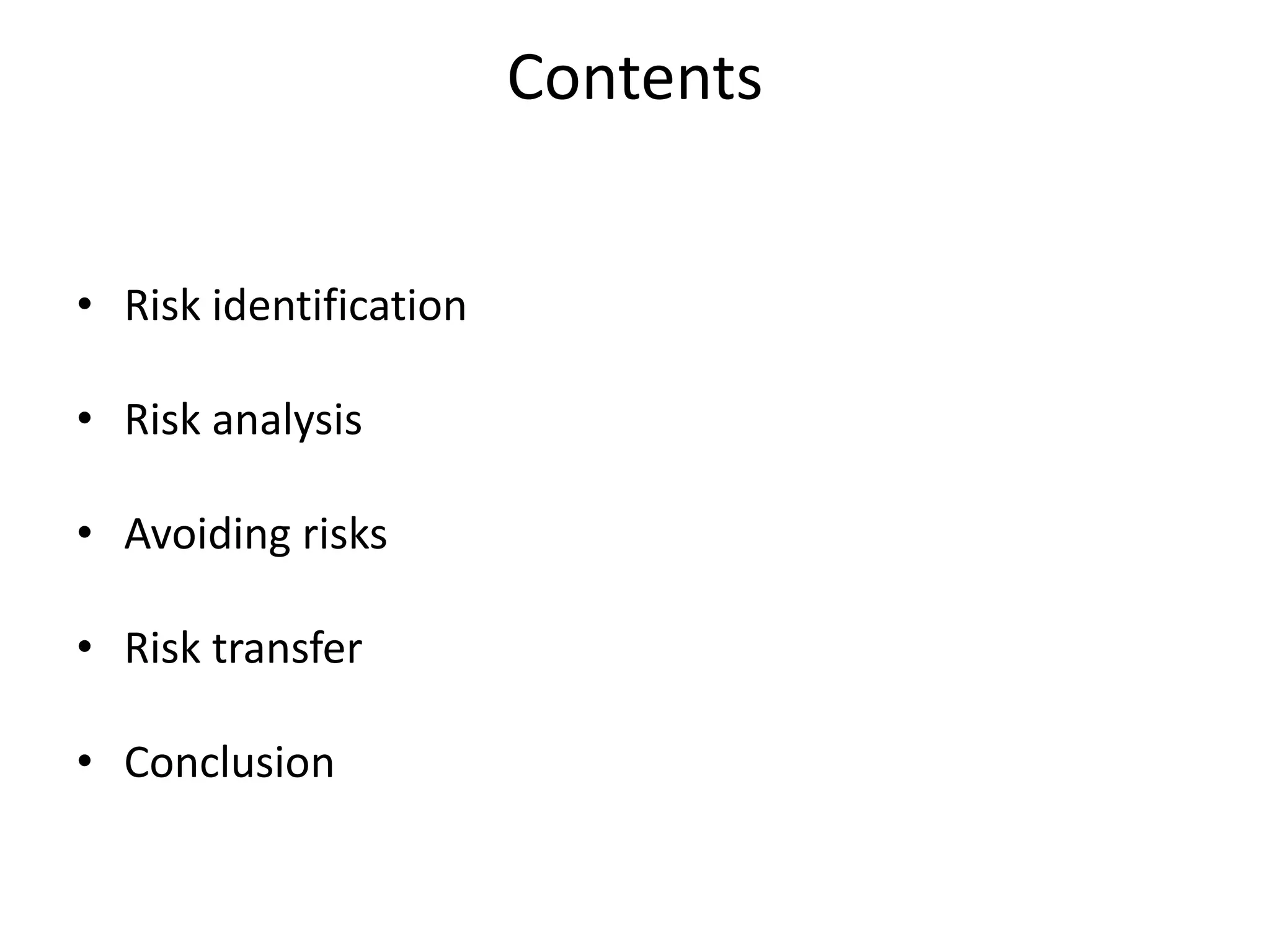 Secure your LAN | PPTX | Computer Networking | Computing