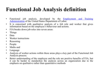 New microsoft power point presentation | PPT