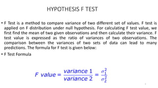 New microsoft power point presentation | PPT