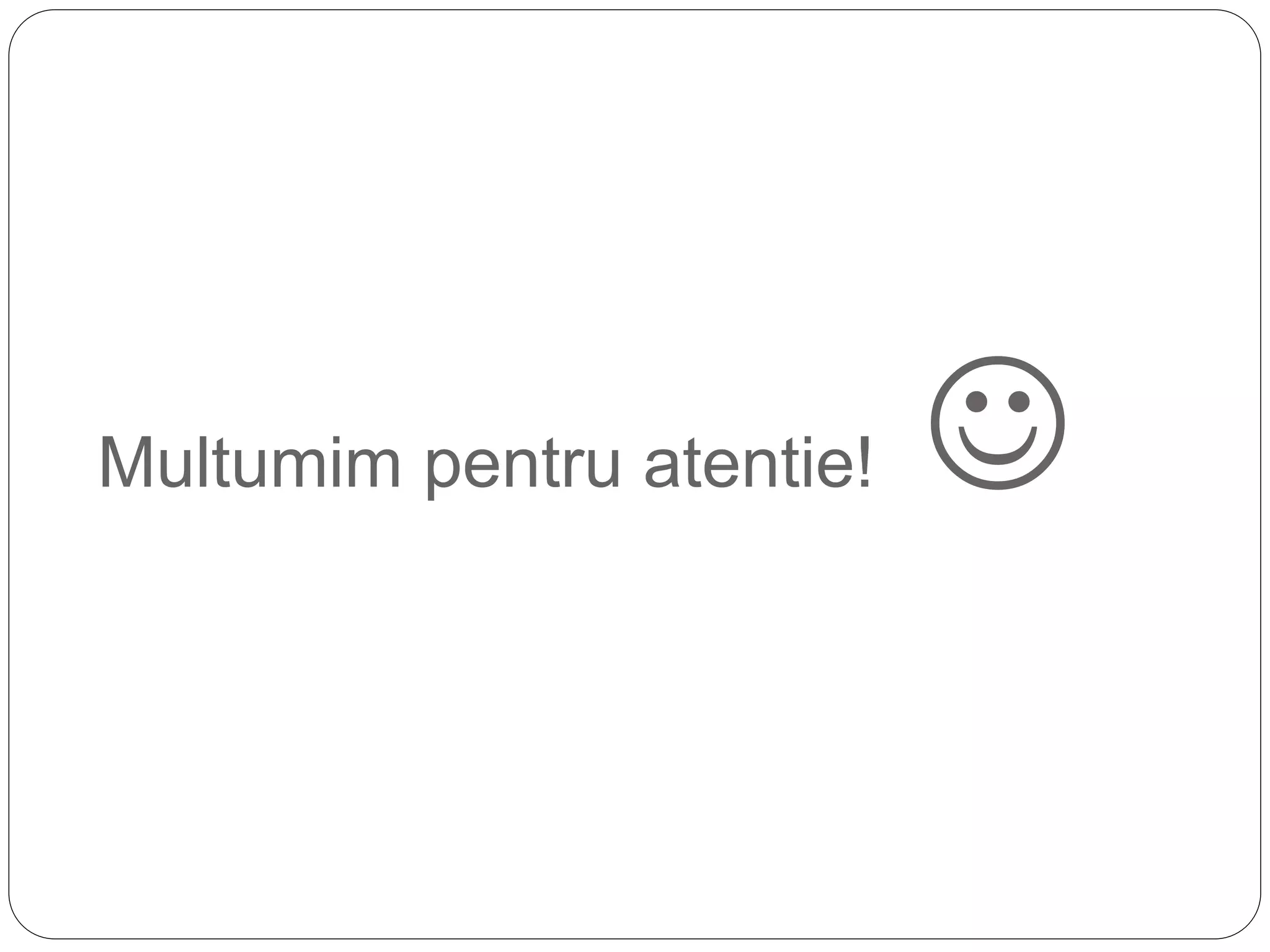 Seceta si desertificare | PPTX
