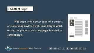 What is website? Why You Need it? | PDF