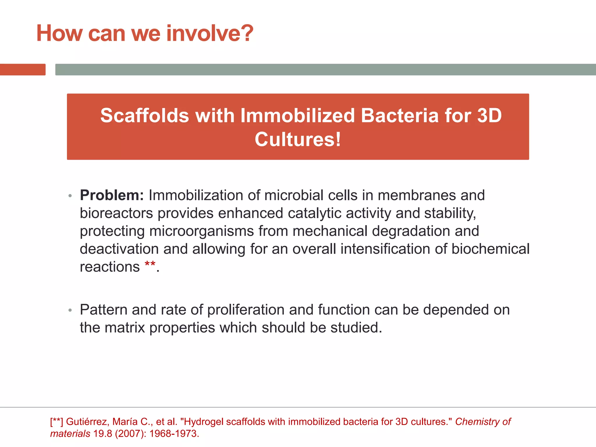 3D cell culture engineering | PPTX