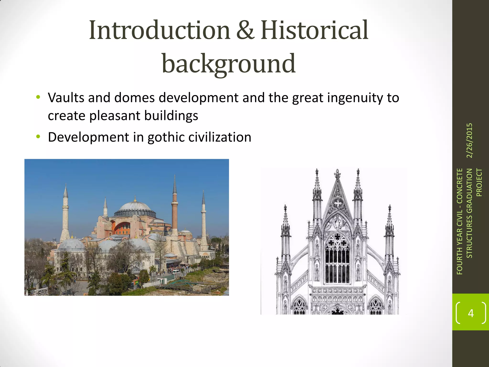 Masonry structures behavior and design | PDF