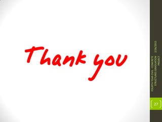 Masonry structures behavior and design | PDF