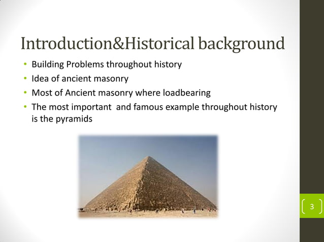 Masonry structures behavior and design | PDF