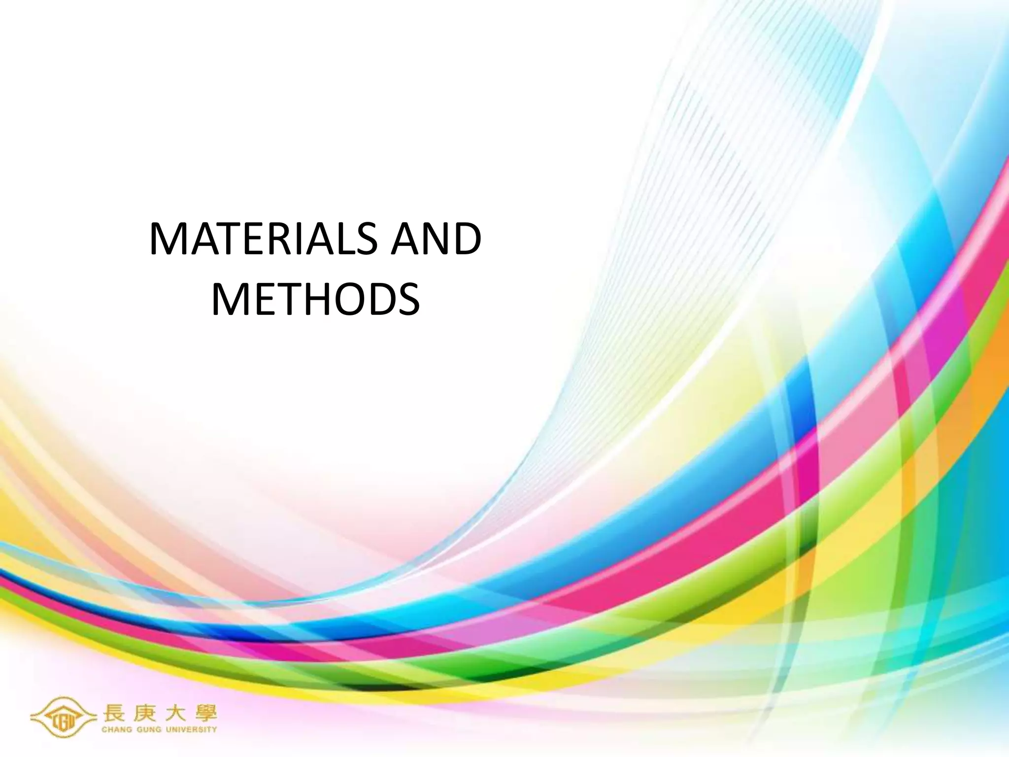 SEB-Milk Measurement Using SPR | PPT