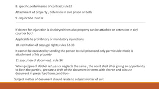 New microsoft power point presentation | PPT