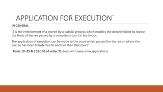 New microsoft power point presentation | PPT