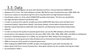 International Financial Management | PPT