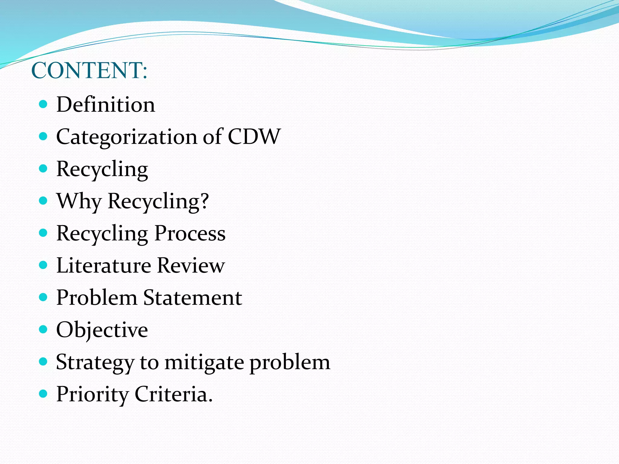 New microsoft power point presentation | PPTX