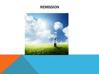 Vocabulary lesson 14 | PPTX