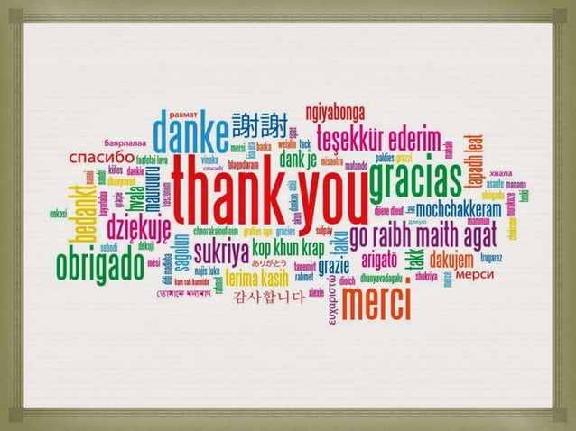 compact cities vs. urban sprawl | PPTX | Land and Farms | Real Estate