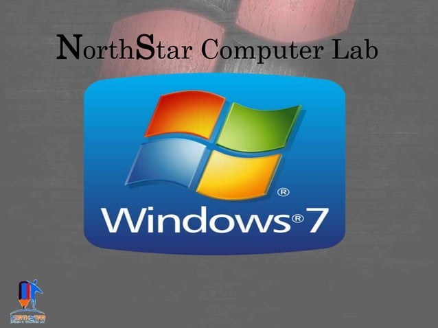 New microsoft power point presentation. | PPT