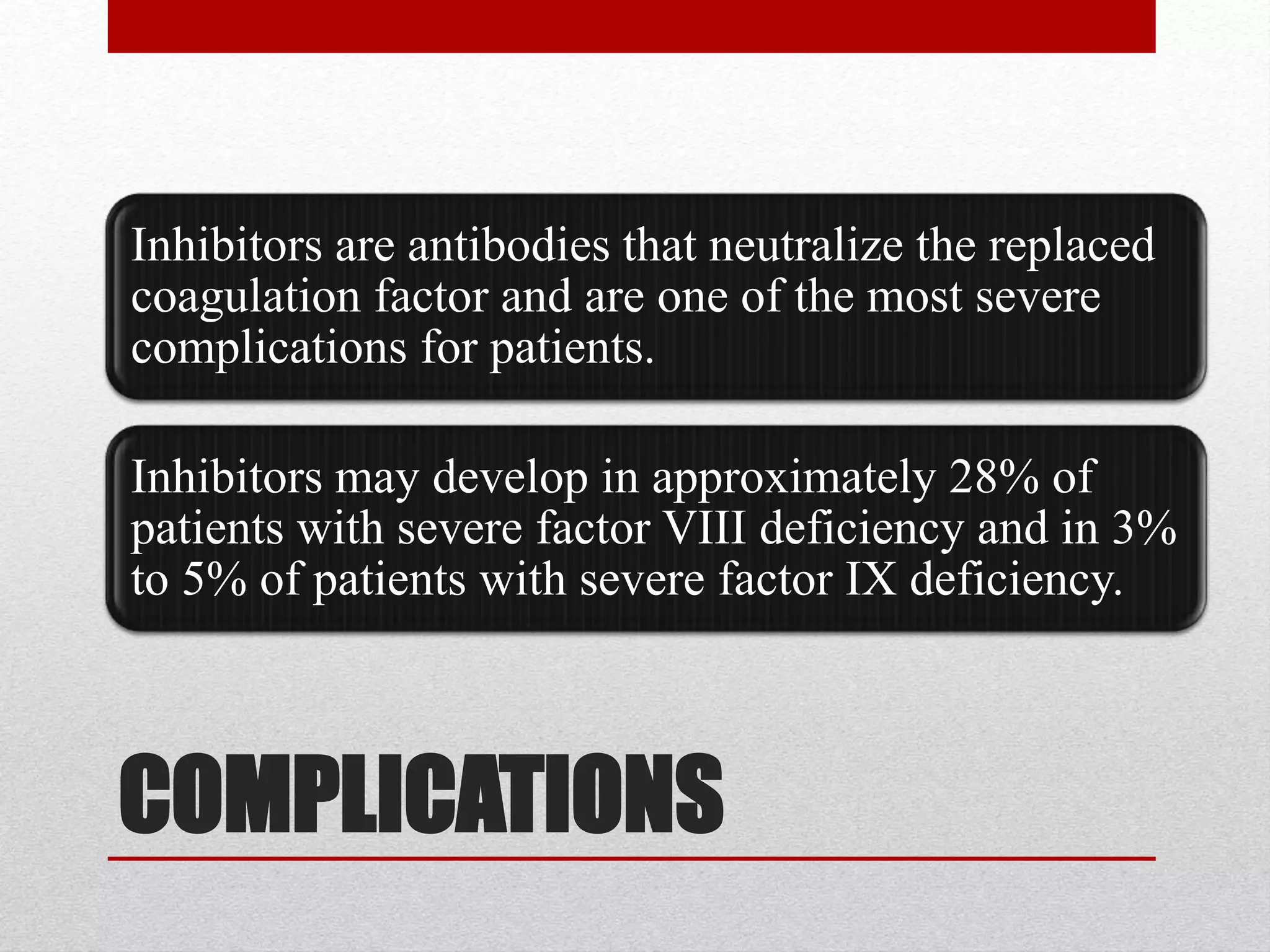 MANAGEMENT OF MEDICALLY COMPROMISED CHILD IN DENTISTRY | PPTX