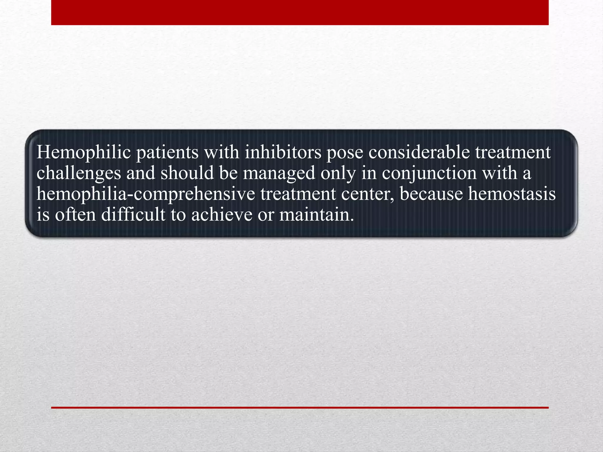 MANAGEMENT OF MEDICALLY COMPROMISED CHILD IN DENTISTRY | PPTX