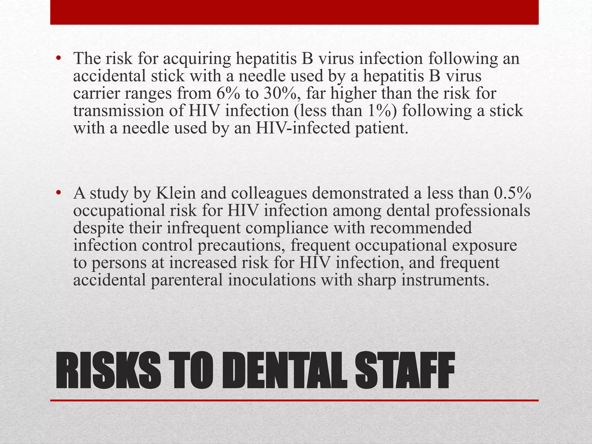 MANAGEMENT OF MEDICALLY COMPROMISED CHILD IN DENTISTRY | PPTX