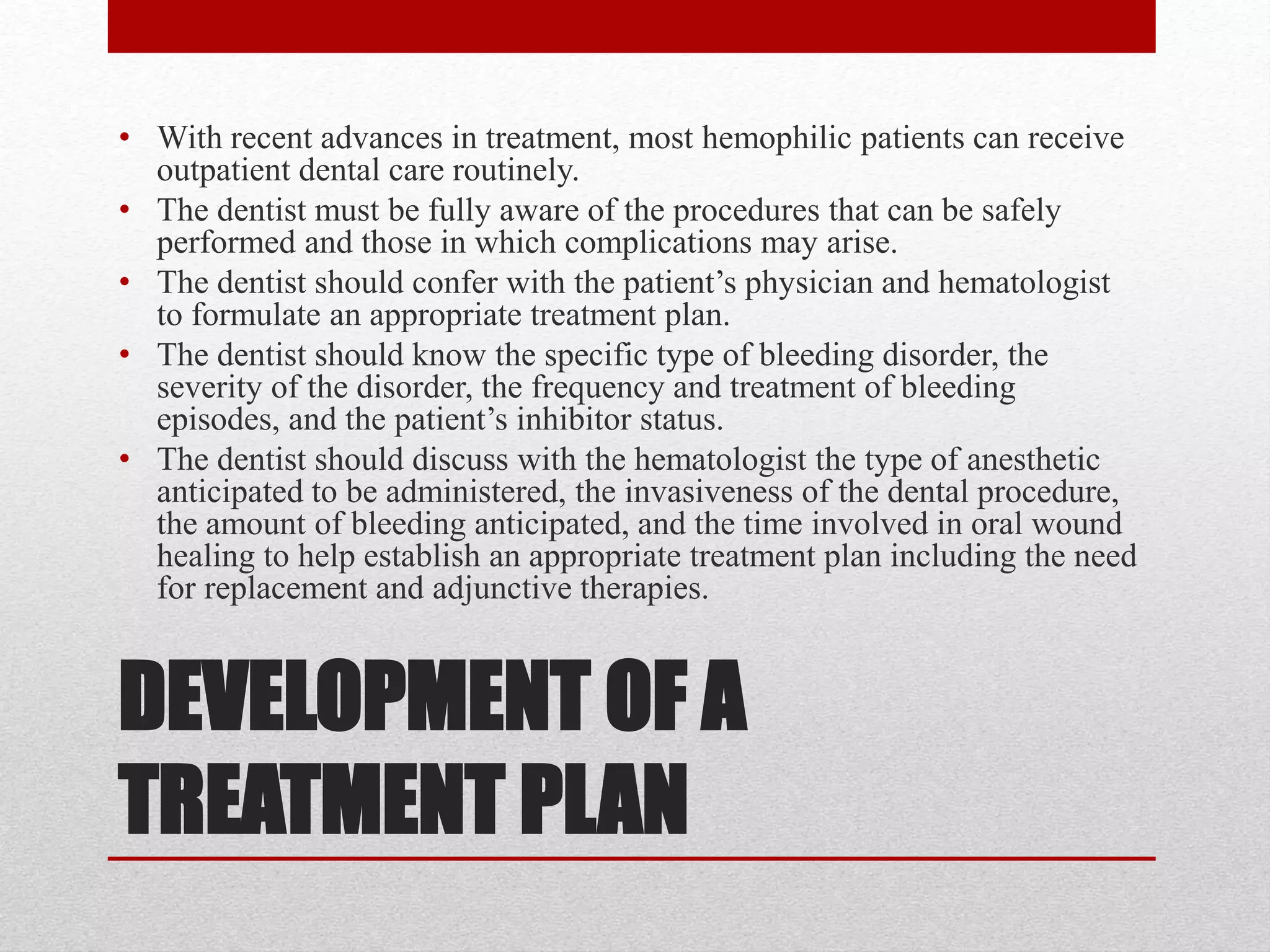 MANAGEMENT OF MEDICALLY COMPROMISED CHILD IN DENTISTRY | PPTX