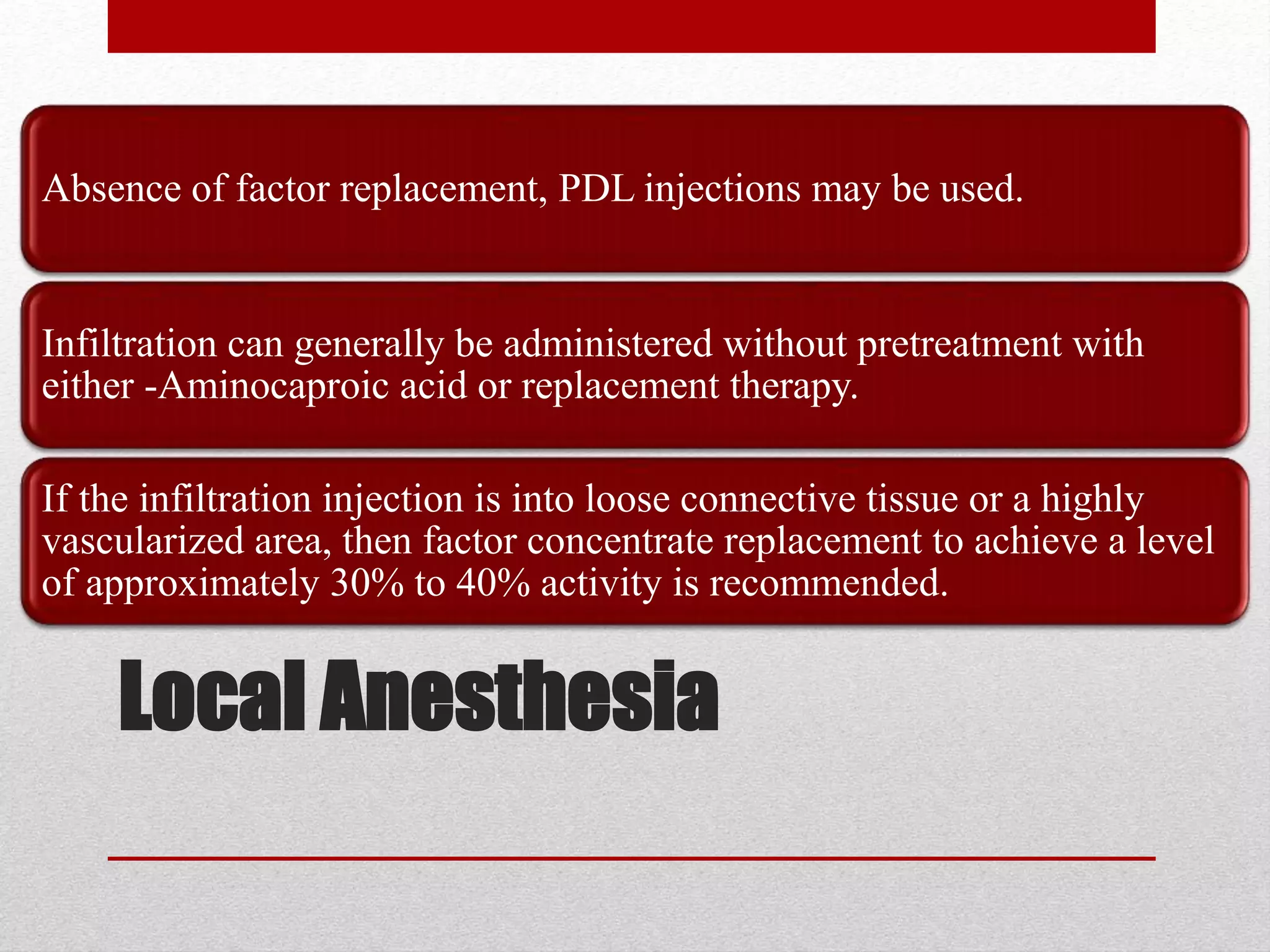 MANAGEMENT OF MEDICALLY COMPROMISED CHILD IN DENTISTRY | PPTX
