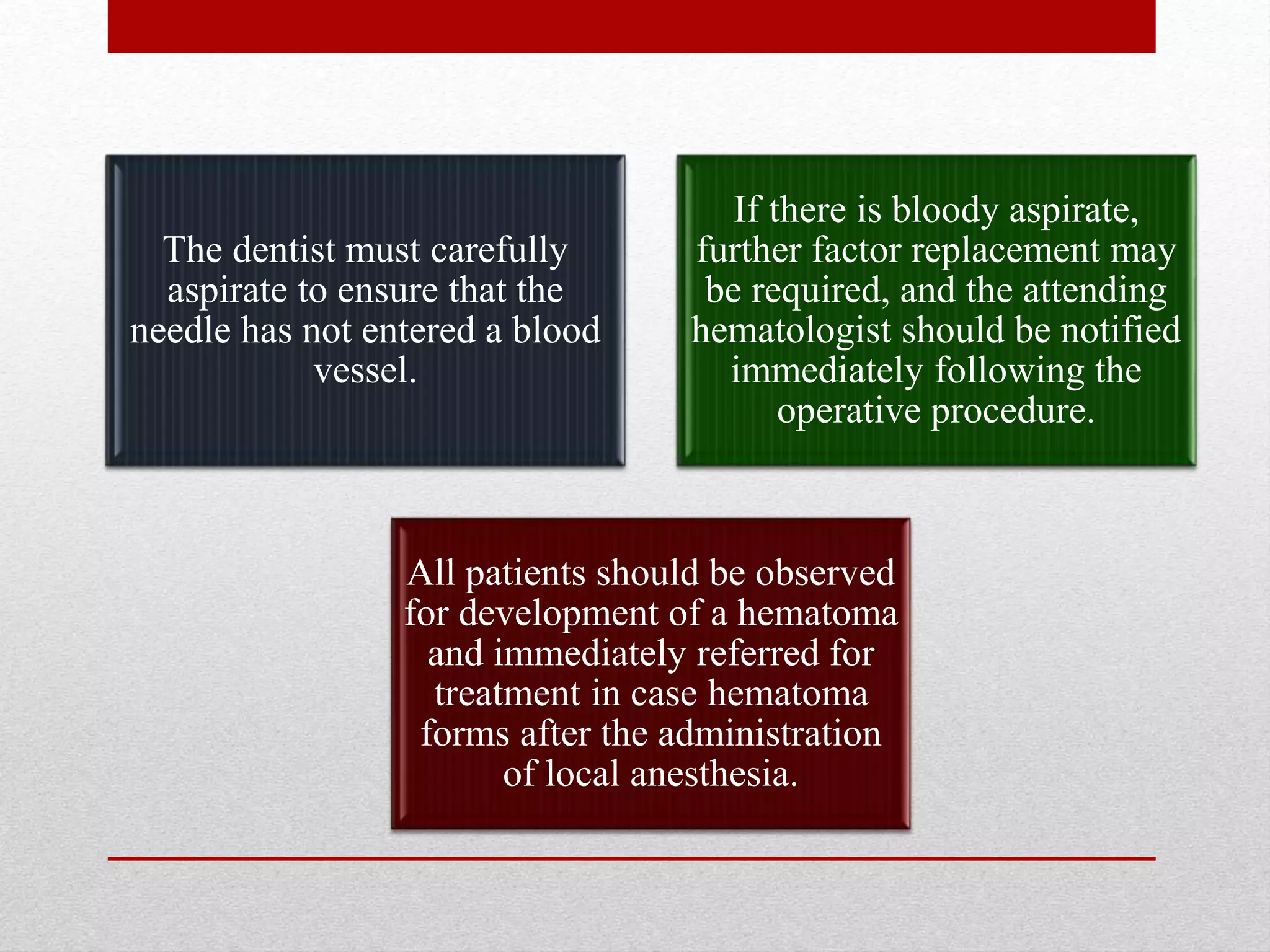 MANAGEMENT OF MEDICALLY COMPROMISED CHILD IN DENTISTRY | PPTX