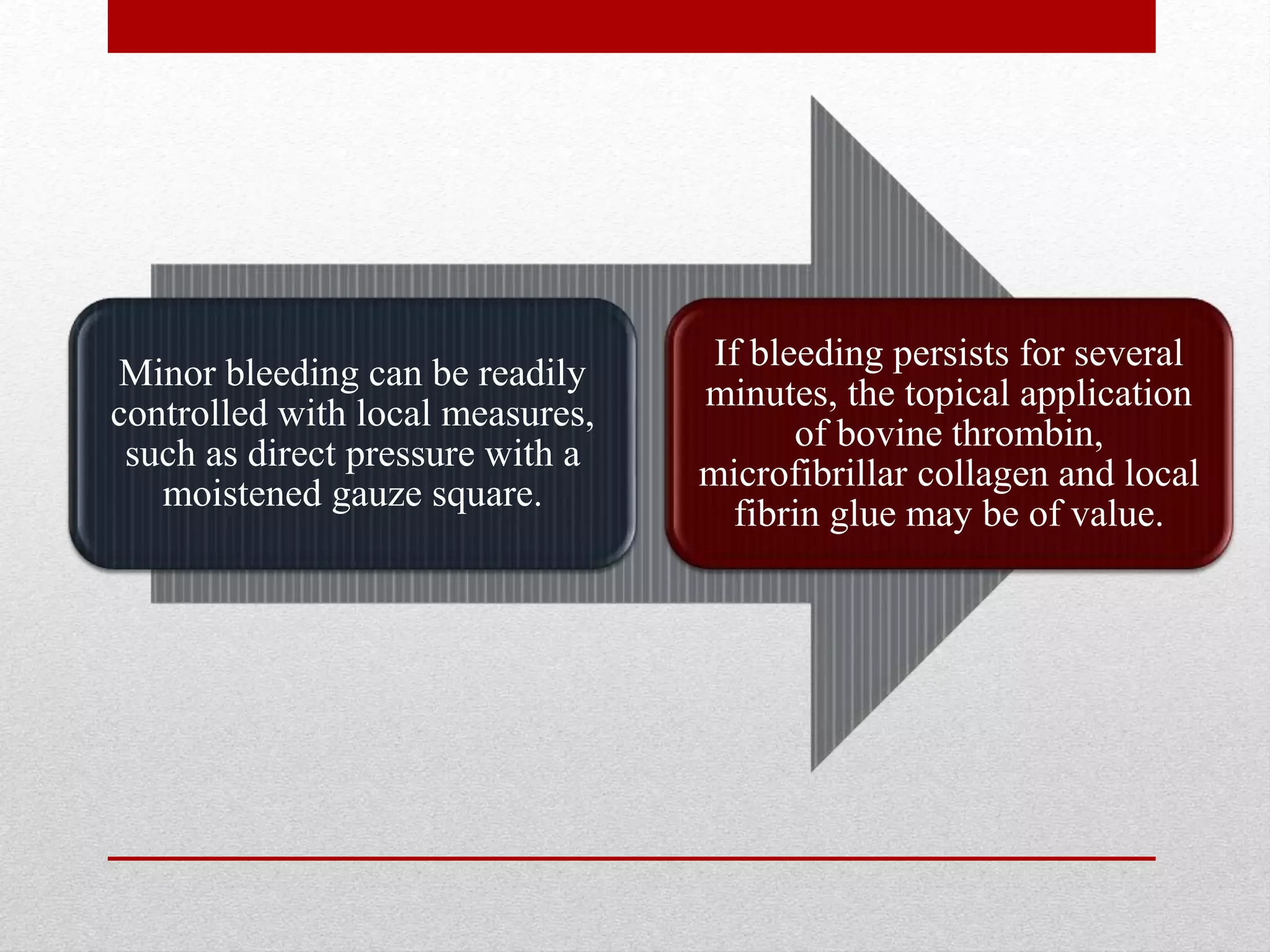 MANAGEMENT OF MEDICALLY COMPROMISED CHILD IN DENTISTRY | PPTX