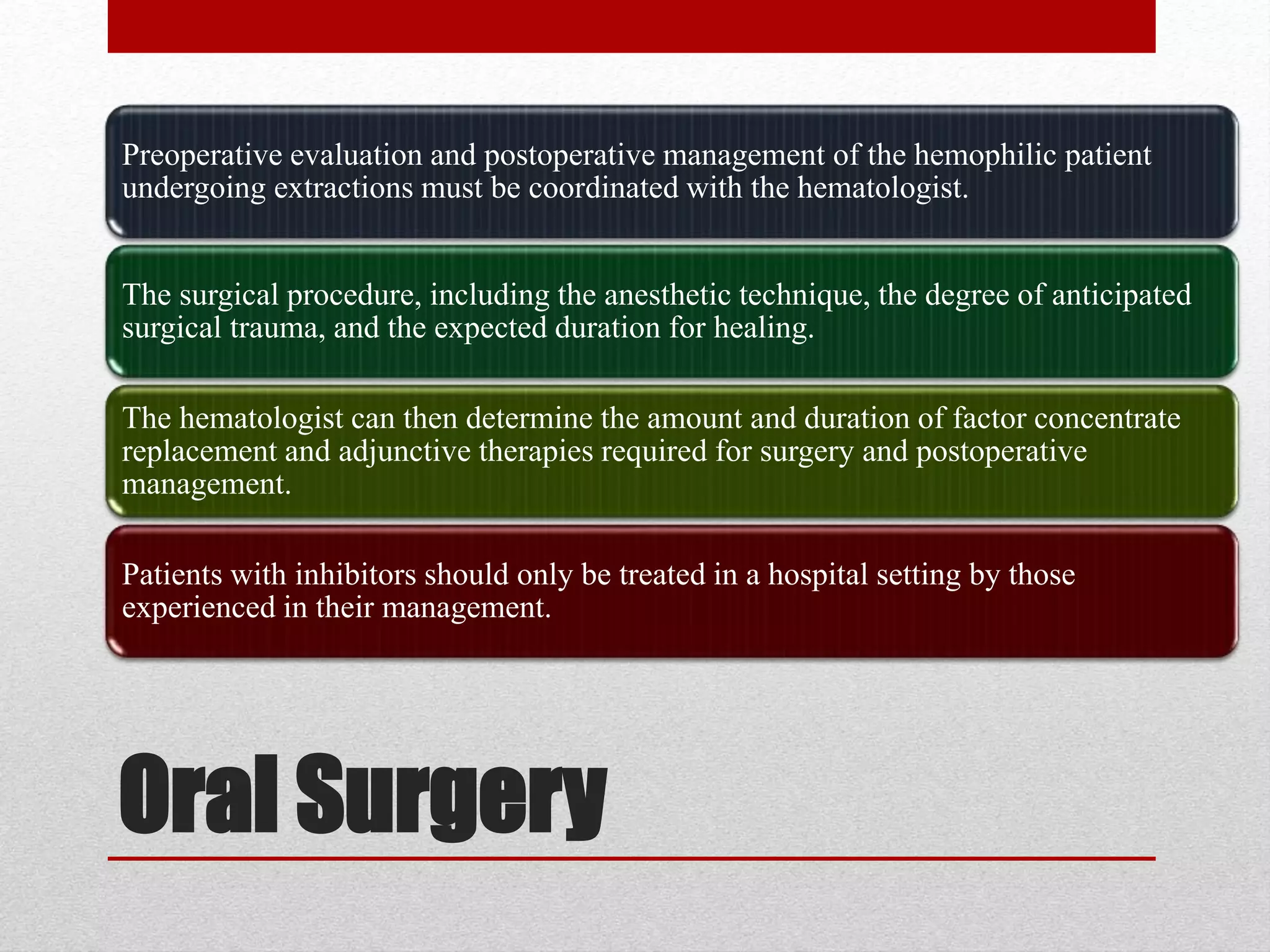 MANAGEMENT OF MEDICALLY COMPROMISED CHILD IN DENTISTRY | PPTX