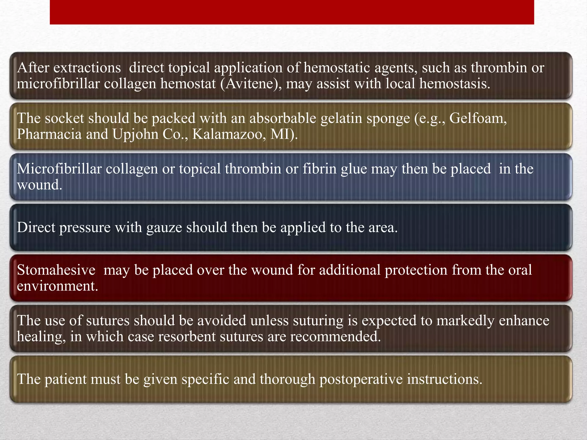 MANAGEMENT OF MEDICALLY COMPROMISED CHILD IN DENTISTRY | PPTX