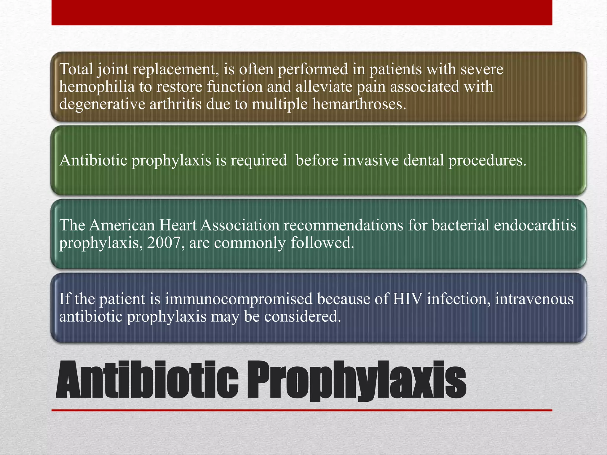 MANAGEMENT OF MEDICALLY COMPROMISED CHILD IN DENTISTRY | PPTX