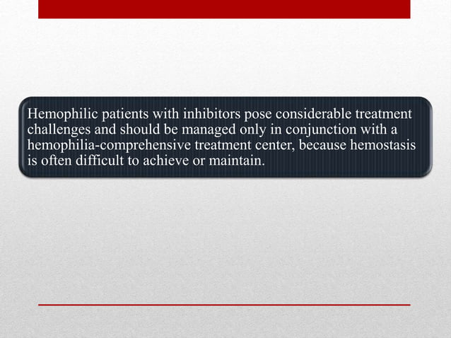 MANAGEMENT OF MEDICALLY COMPROMISED CHILD IN DENTISTRY | PPTX