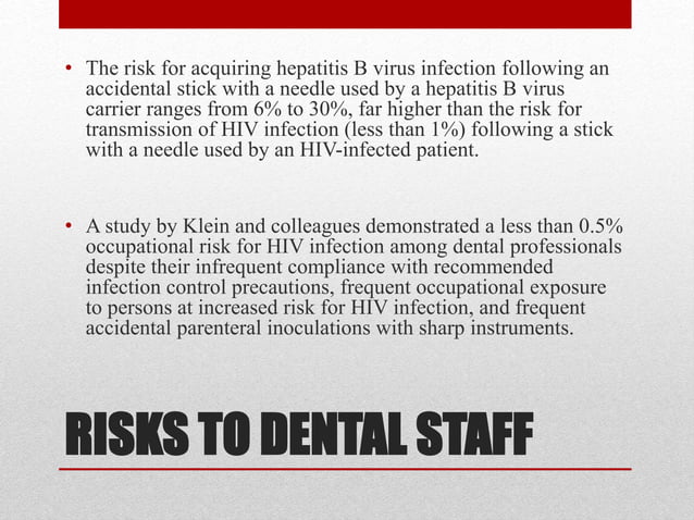 MANAGEMENT OF MEDICALLY COMPROMISED CHILD IN DENTISTRY | PPTX