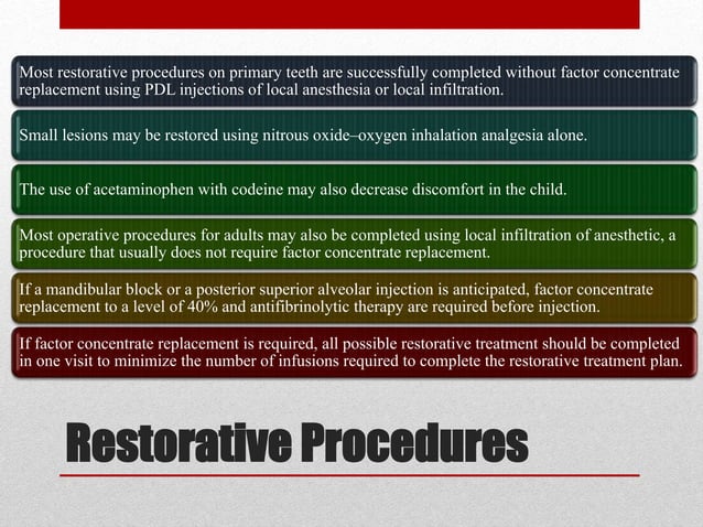 MANAGEMENT OF MEDICALLY COMPROMISED CHILD IN DENTISTRY | PPTX