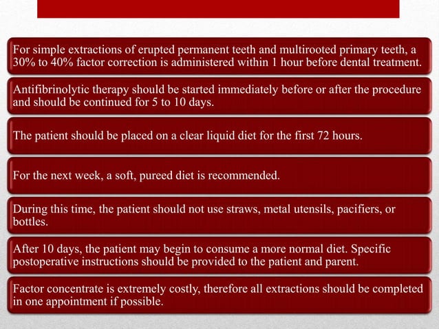 MANAGEMENT OF MEDICALLY COMPROMISED CHILD IN DENTISTRY | PPTX