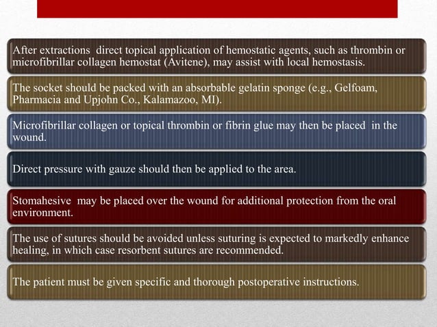 MANAGEMENT OF MEDICALLY COMPROMISED CHILD IN DENTISTRY | PPTX