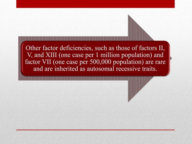 MANAGEMENT OF MEDICALLY COMPROMISED CHILD IN DENTISTRY | PPTX