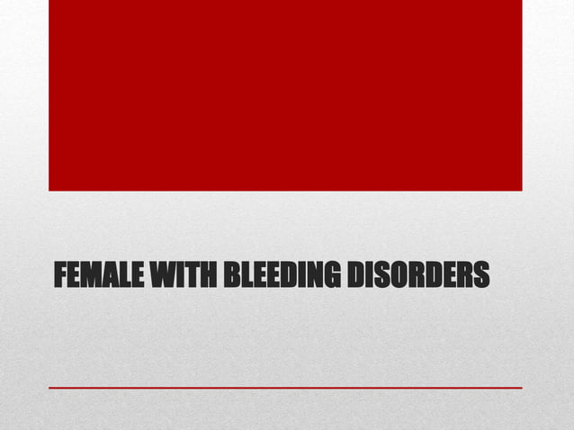 MANAGEMENT OF MEDICALLY COMPROMISED CHILD IN DENTISTRY | PPTX