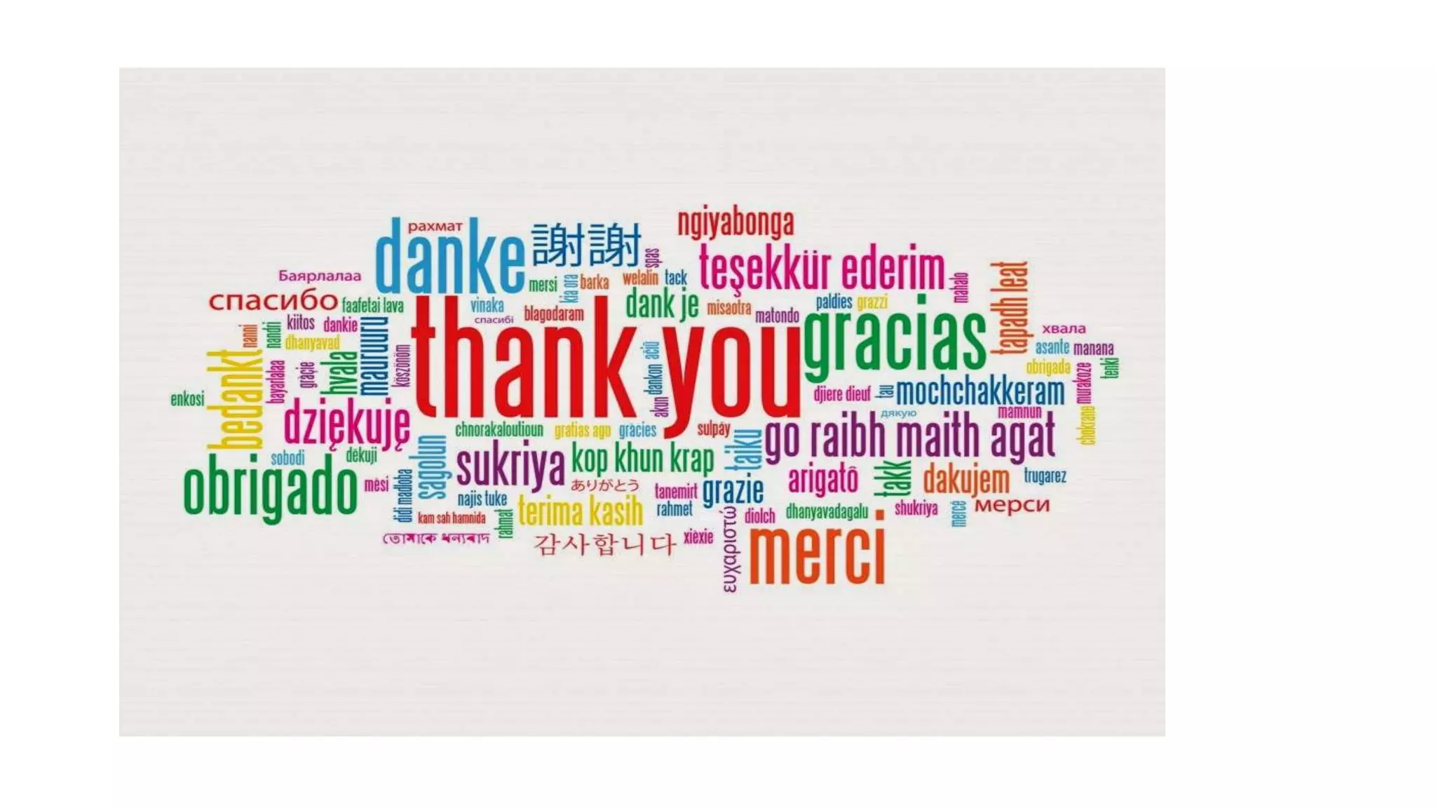 AUXILARY BUS REACTOR WITH VIDEO | PPTX