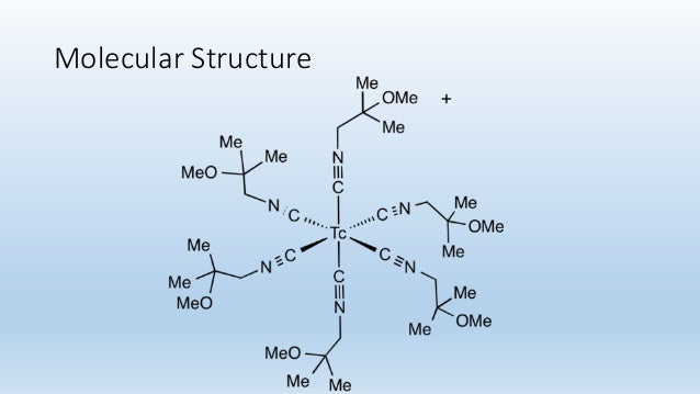 Technetium (99mTc) sestamibi & Technetium (99mTc) tetrofosmin