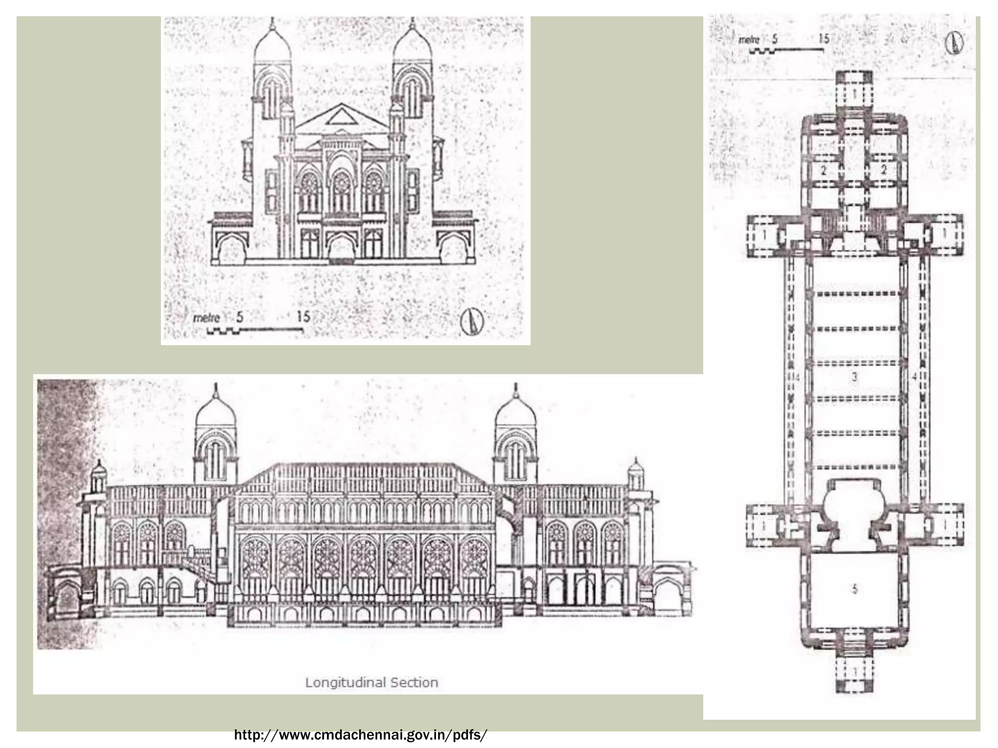 COLONISATION OF INDIA ( BRITISH) | PPTX