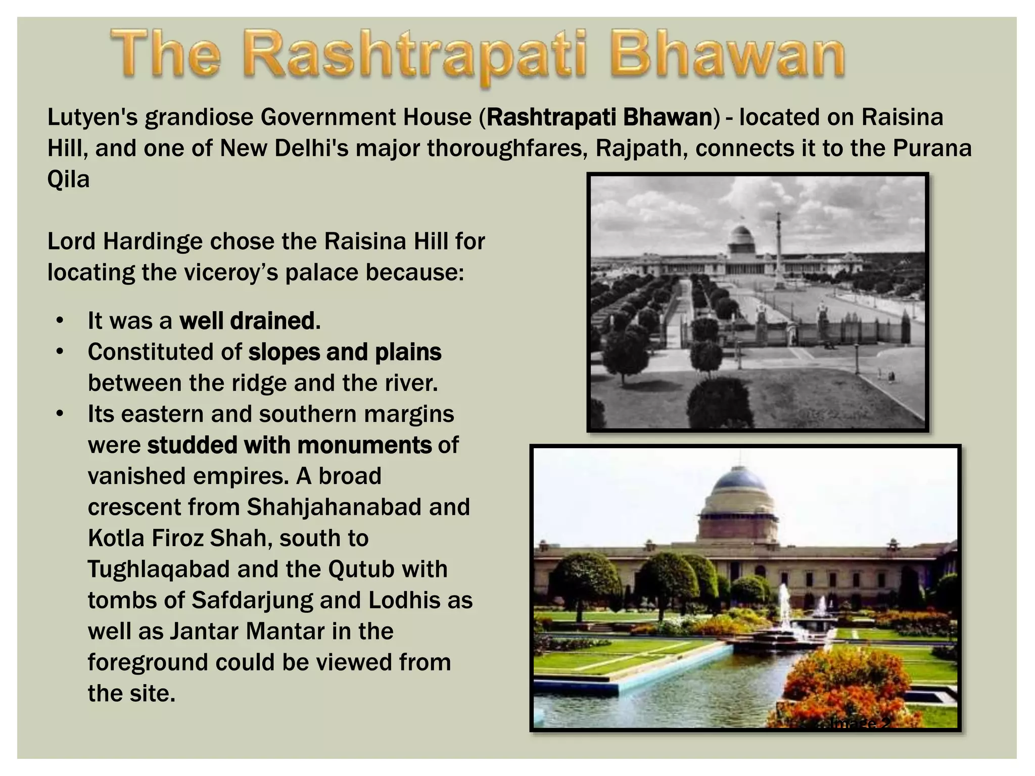 COLONISATION OF INDIA ( BRITISH) | PPTX