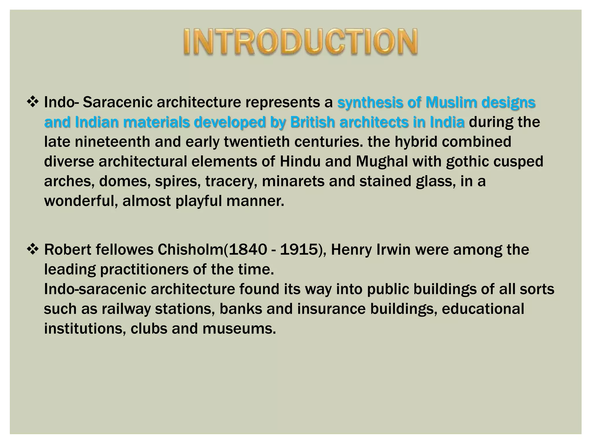COLONISATION OF INDIA ( BRITISH) | PPTX